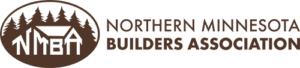 Northern Minnesota Builders Association | Non-Profit | Grand Rapids, MN