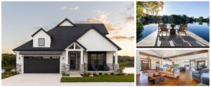 Northern Minnesota Builders Association | Non-Profit | Grand Rapids, MN
