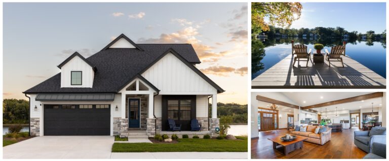 Northern Minnesota Builders Association | Non-Profit | Grand Rapids, MN